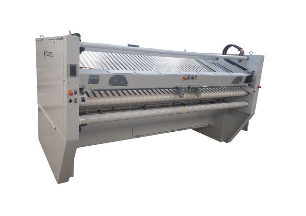 FlexFold BT300 | Foltex